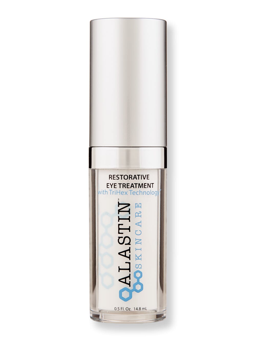 ALASTIN Restorative Eye Treatment .5 oz