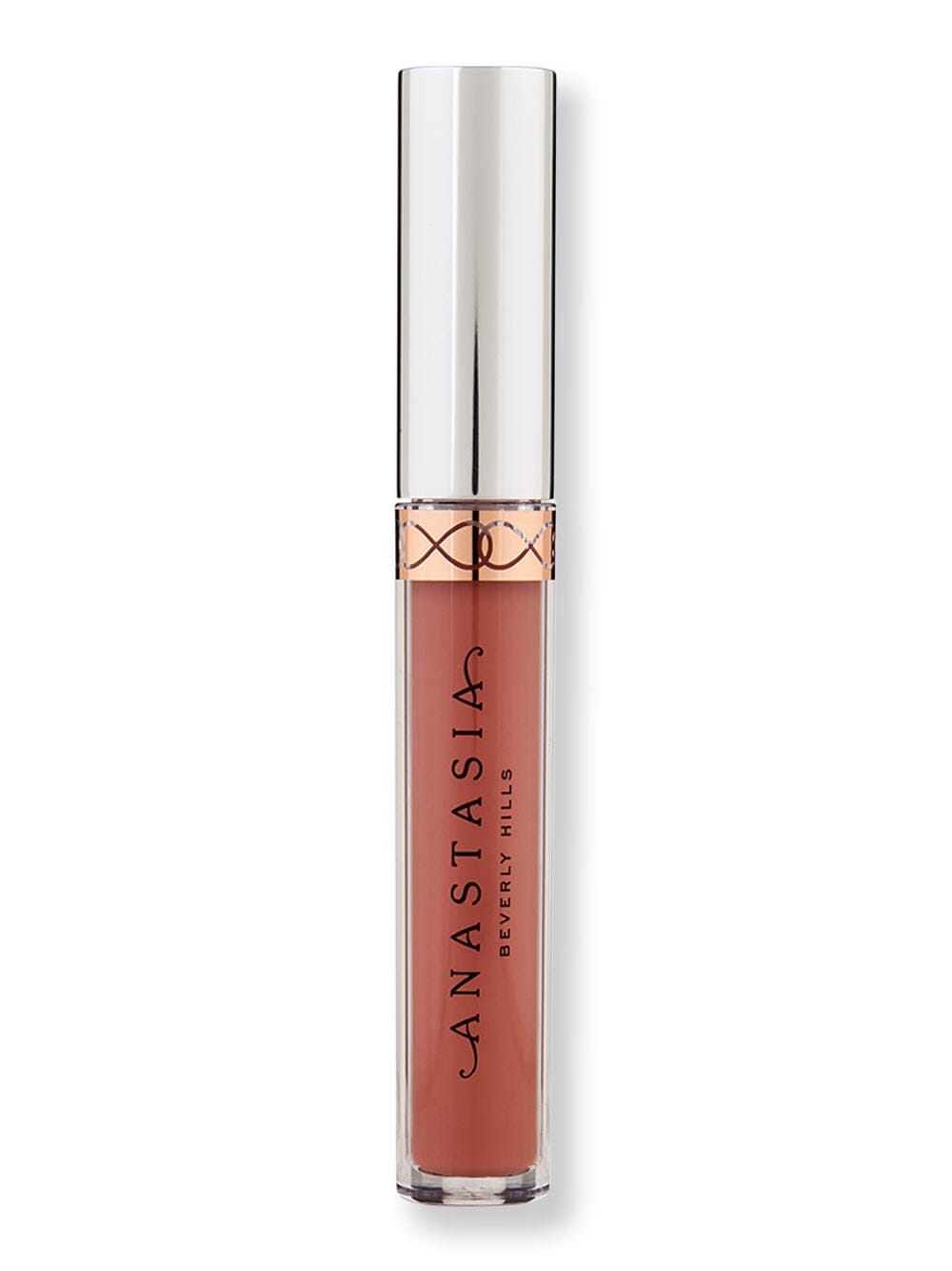 Anastasia Beverly Hills Liquid Lipstick Hudson