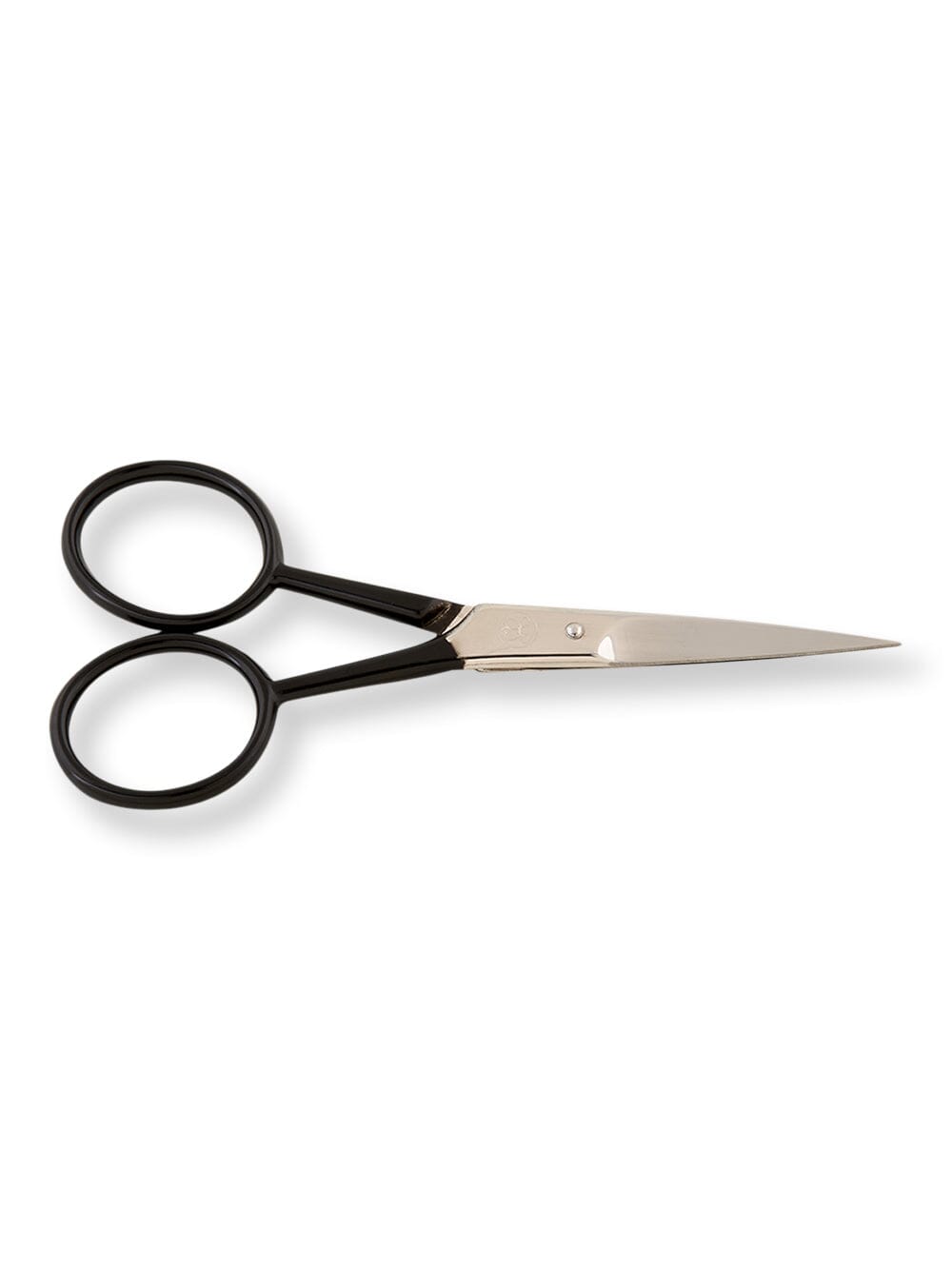 Anastasia Beverly Hills Scissors