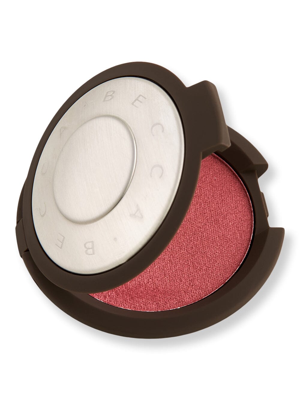 Becca Luminous Blush Dahlia