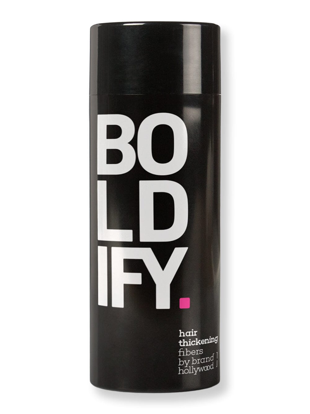 Boldify Hair Thickening Fibers | Editor's Pick