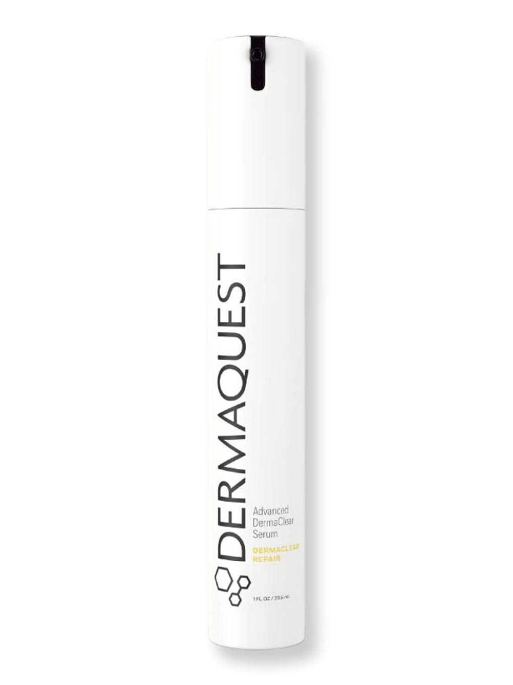 DermaQuest Advanced DermaClear Serum 1 oz 29.6 ml