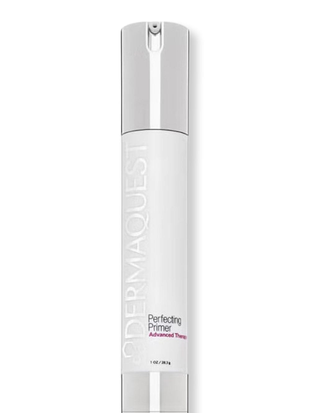 DermaQuest Perfecting Primer 1 oz