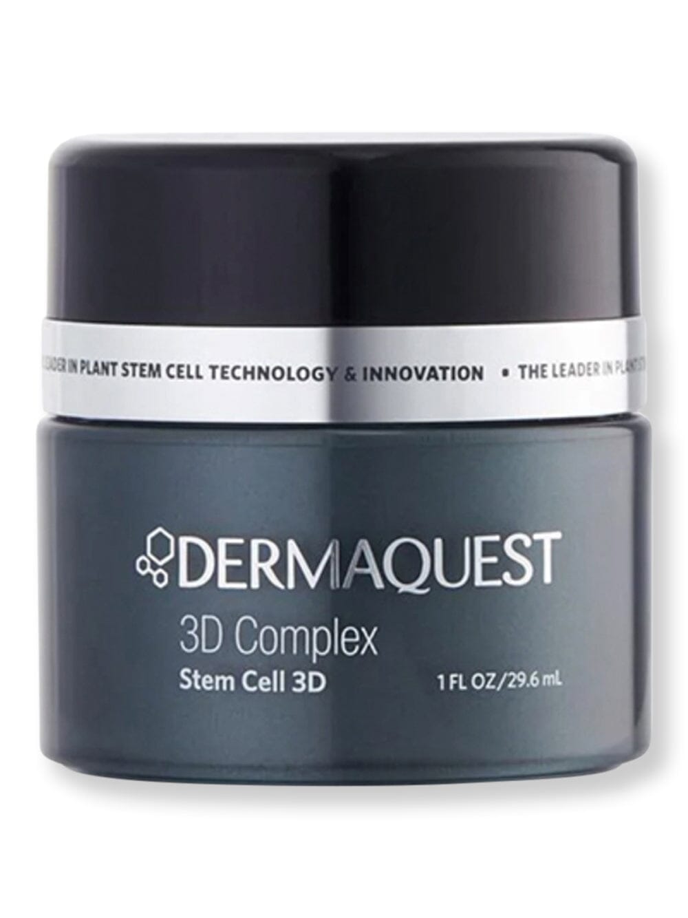 DermaQuest Stem Cell 3D Complex 1 oz