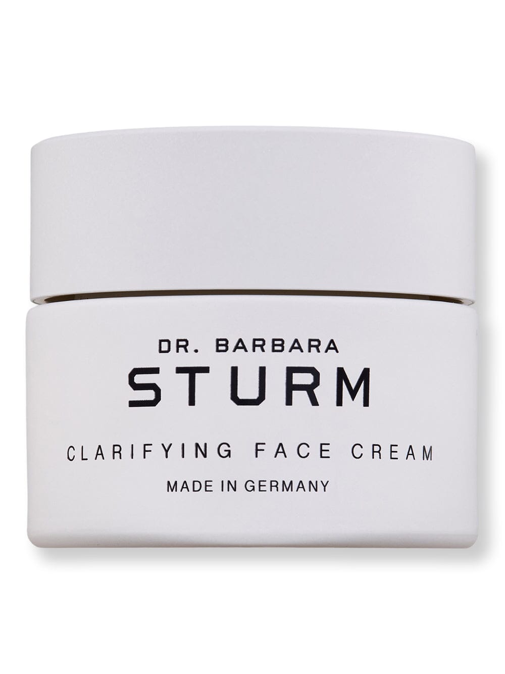 Dr. Barbara Sturm Clarifying Face Cream 20 ml