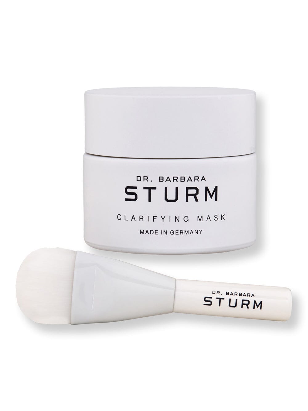 Dr. Barbara Sturm Clarifying Mask 20 ml