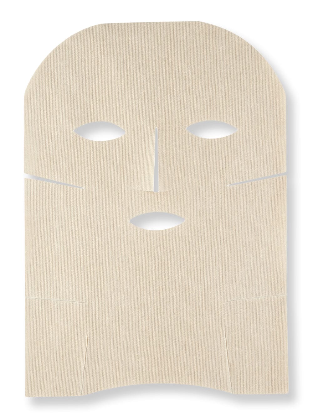 EMK Skin Care Texal Mask