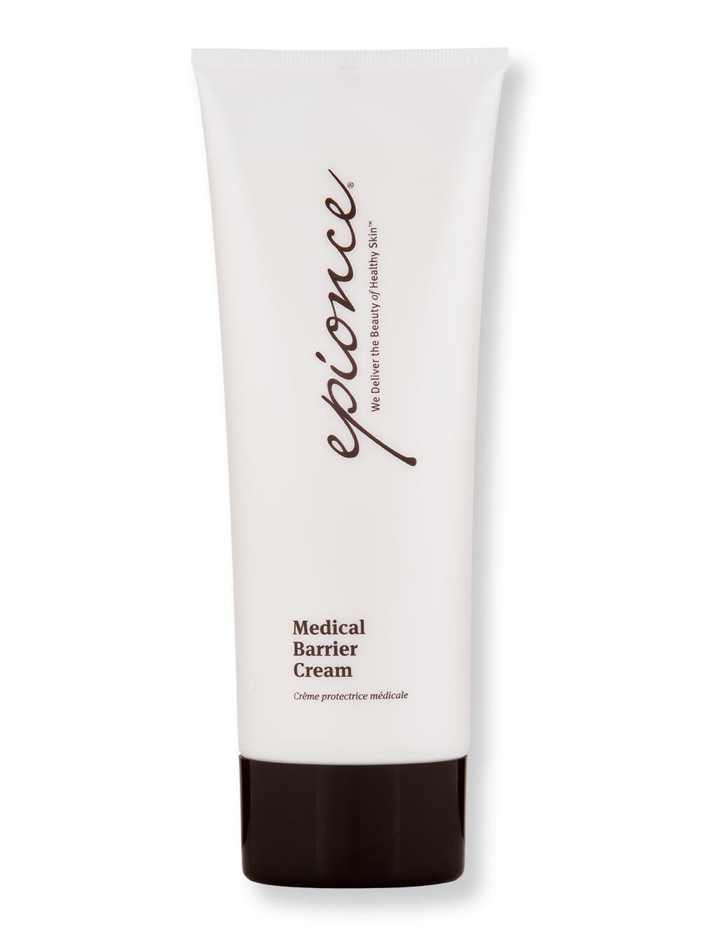 Epionce Medical Barrier Cream 8 oz