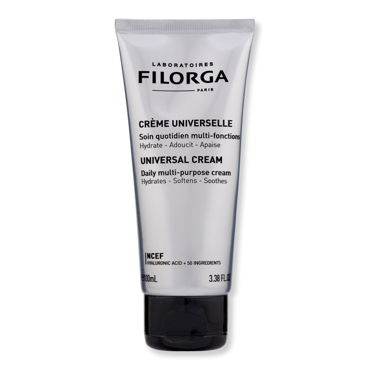 Filorga Creme Universelle 100 ml