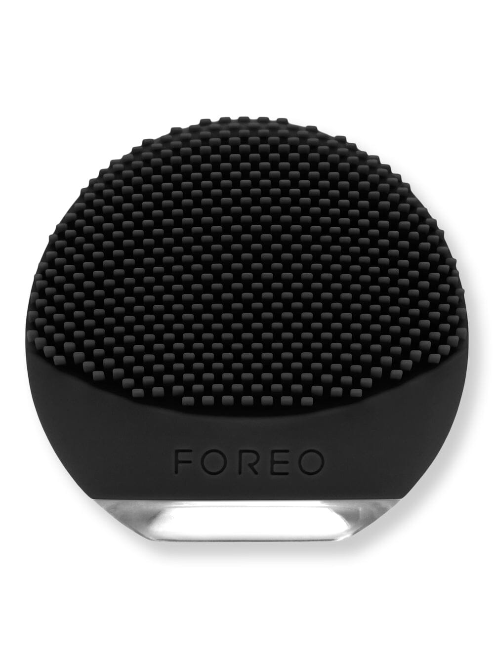 Foreo LUNA Go Men