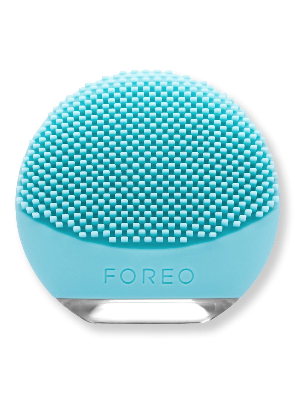 Foreo LUNA Go Oily