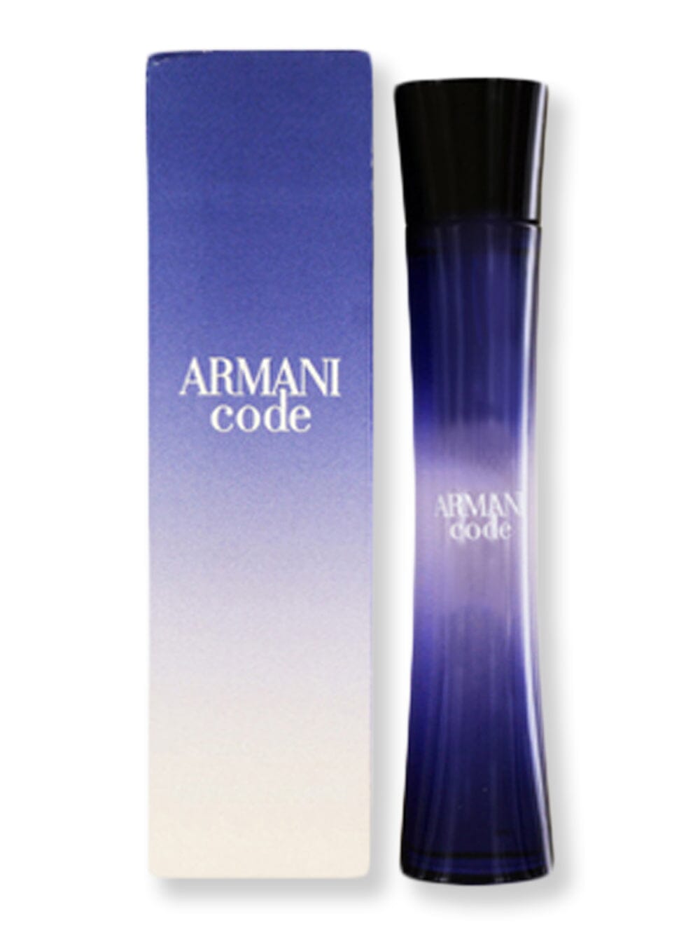 GIORGIO ARMANI Armani Code Femme EDP Spray 1.7 oz