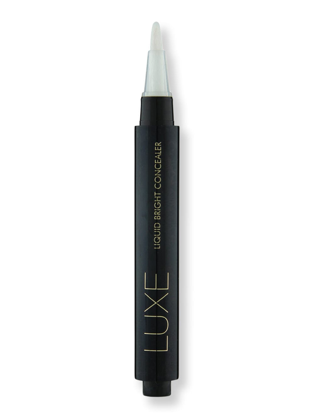 Glo Liquid Bright Concealer Sunburst