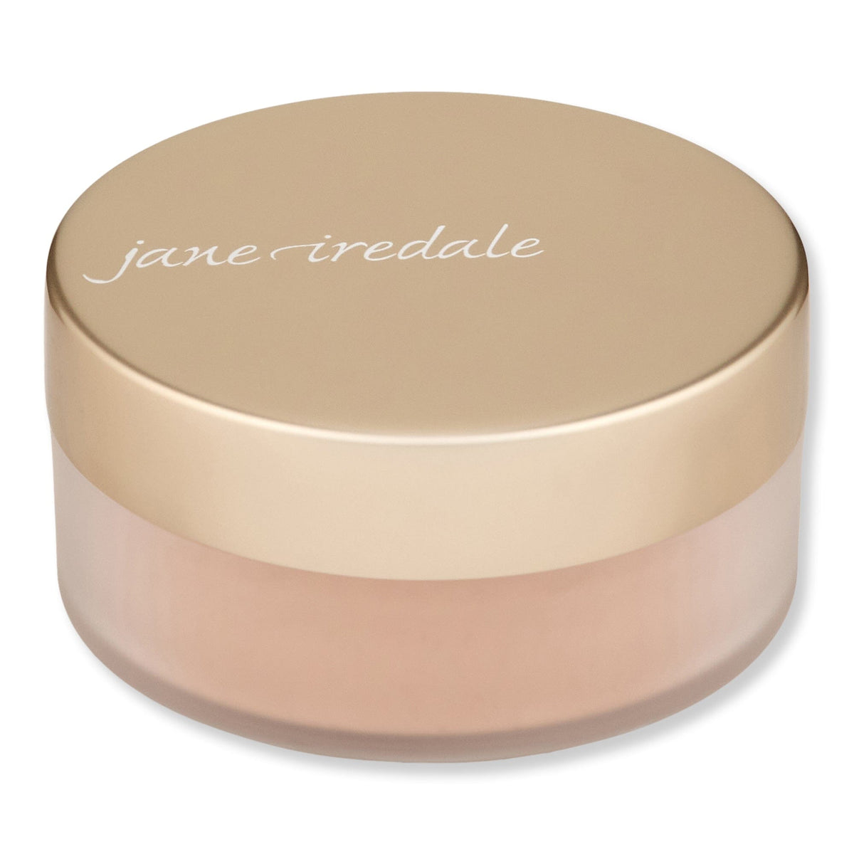 Jane Iredale Amazing Base SPF 20 Foundation | Editor's Pick