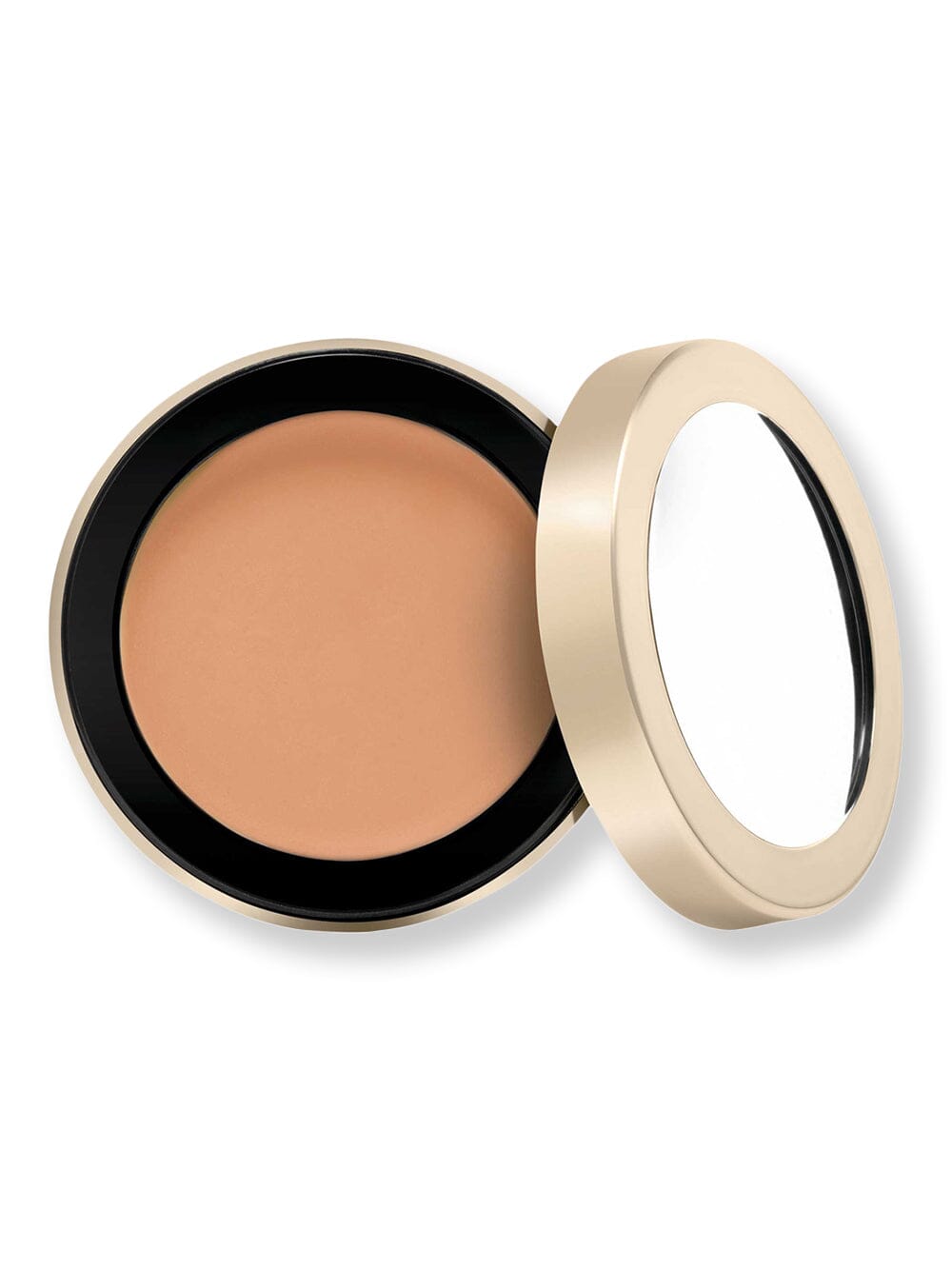Jane Iredale Enlighten Concealer 1 Medium Intense Peach