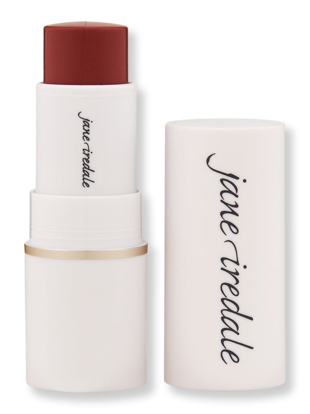 Jane Iredale Glow Time Blush Stick Balmy