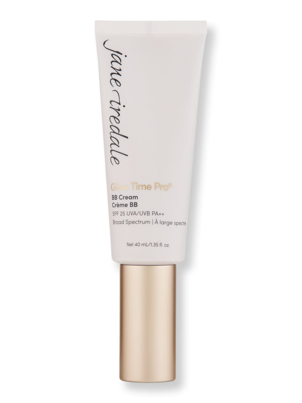Jane Iredale Glow Time Pro BB Cream SPF 25 GT6