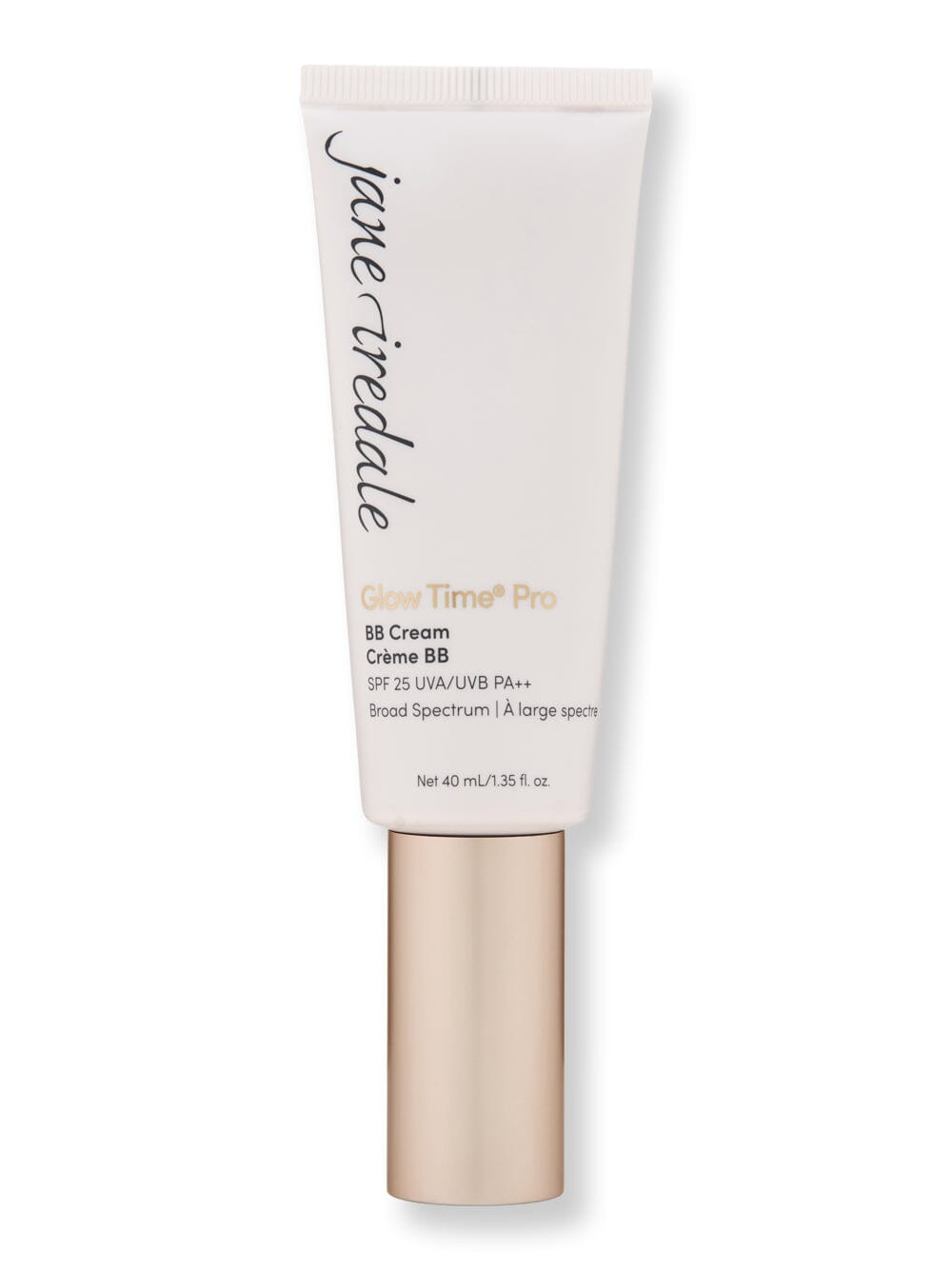 Jane Iredale Glow Time Pro BB Cream SPF 25 GT7