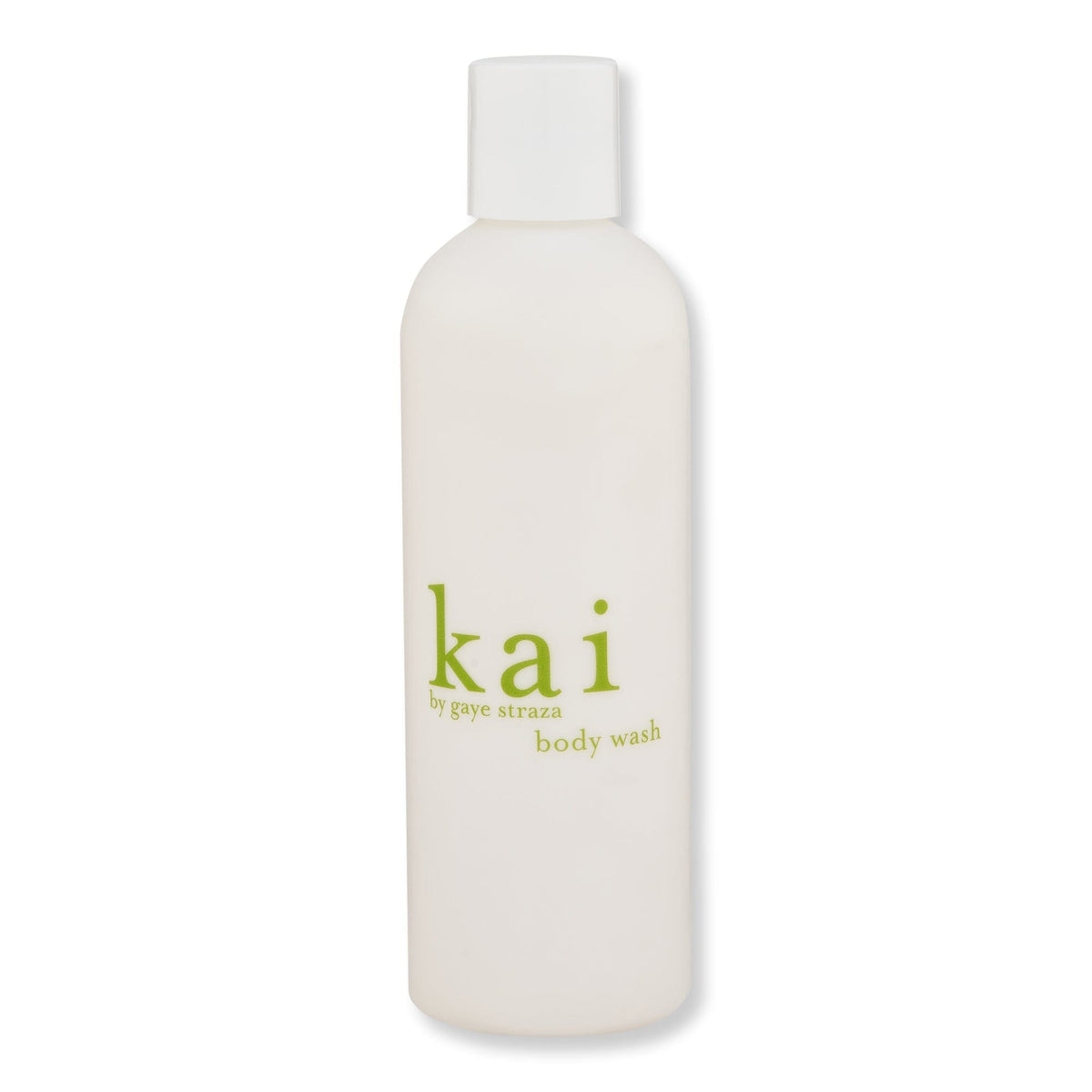 Kai Body Wash | Editor's Pick