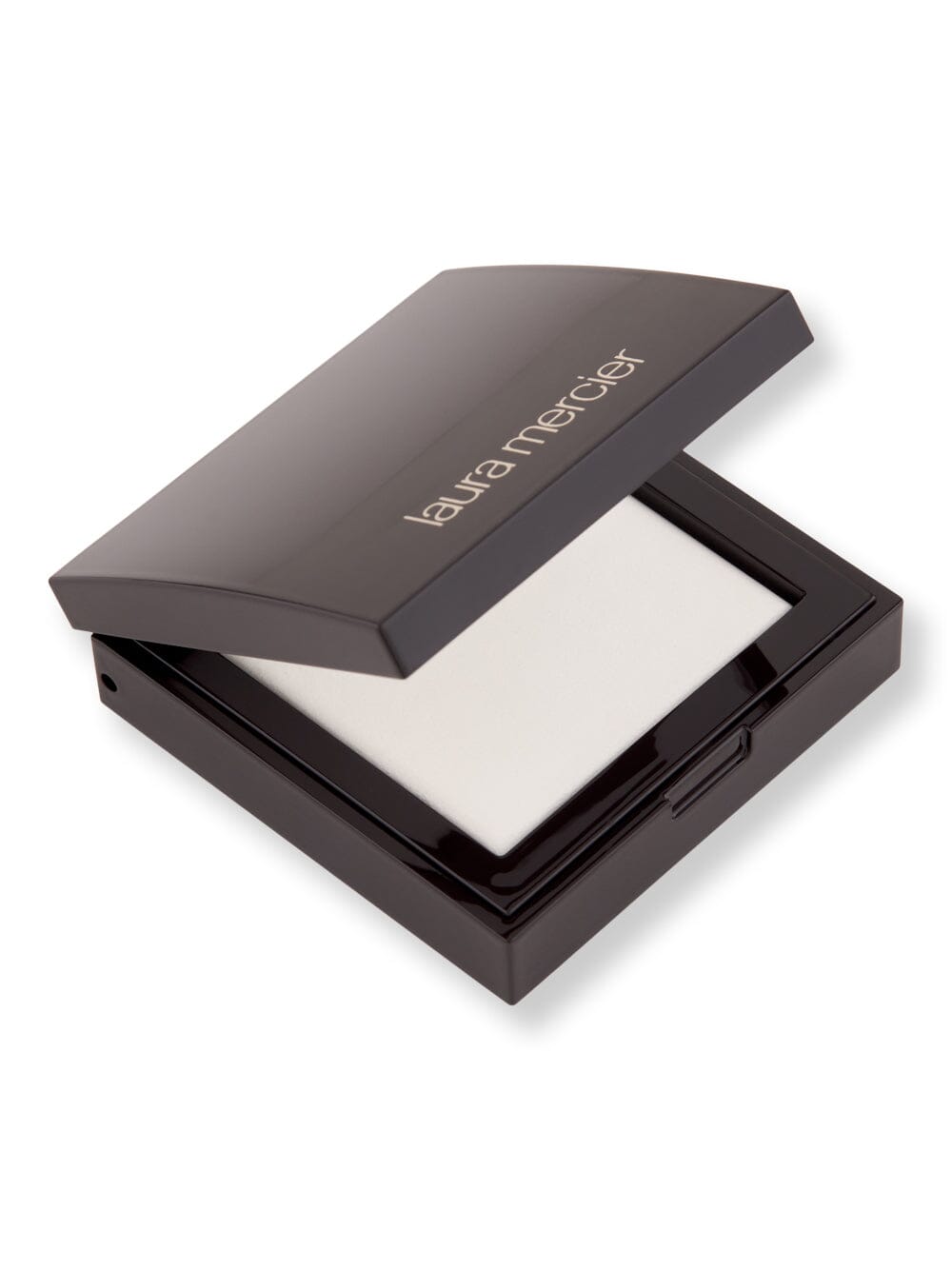 Laura Mercier Secret Blurring Powder For Under Eyes 0.14 oz4 g1