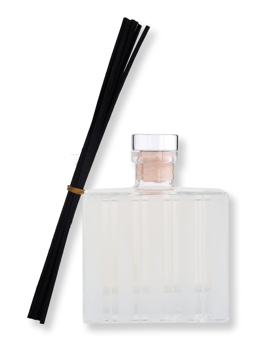 Nest Fragrances Amalfi Lemon & Mint Reed Diffuser 5.9 fl oz175 ml