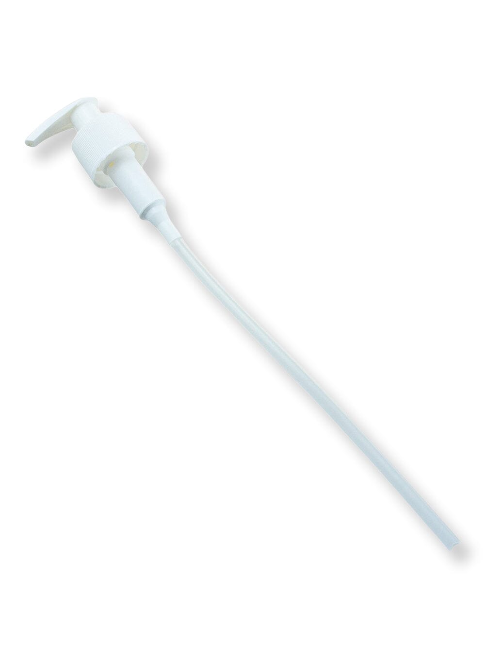 Redken White Liter Pump | Editor's Pick