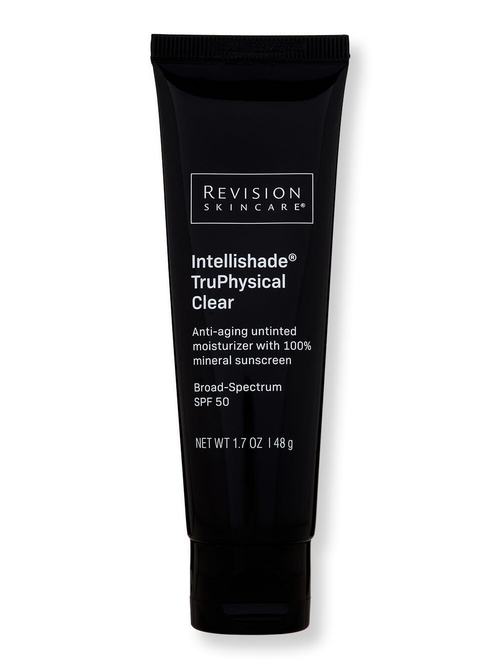 Revision Intellishade TruPhysical Clear 1.7 oz