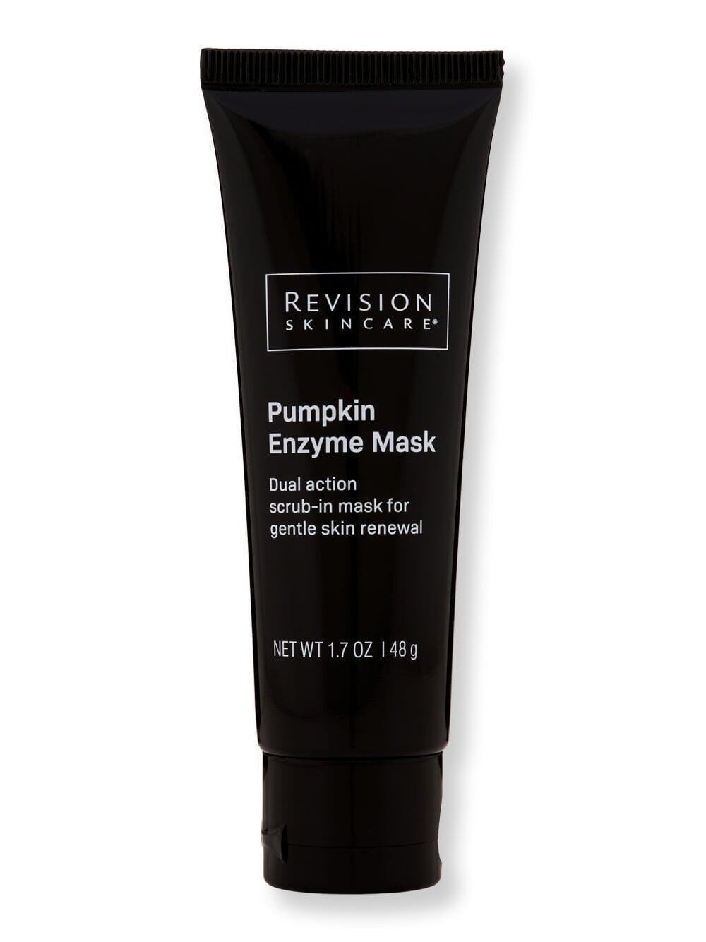 Revision Pumpkin Enzyme Mask 1.7 oz 48 g