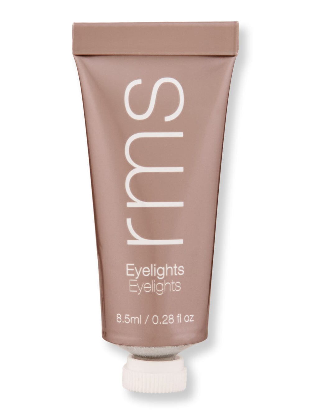 RMS Beauty Eyelights Cream Eyeshadow Strobe