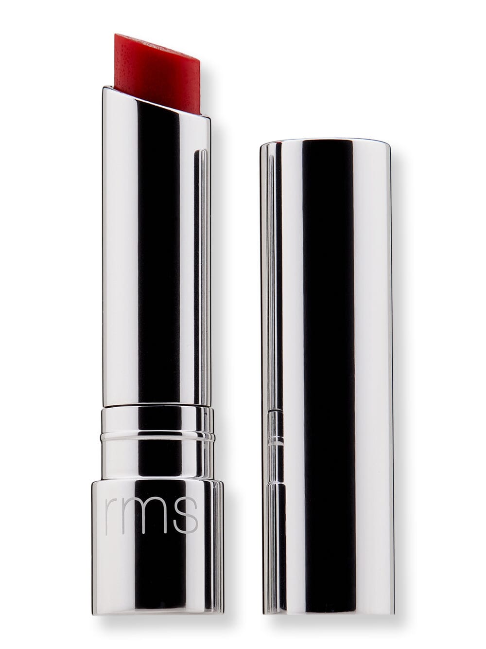 RMS Beauty Tinted Daily Lip Balm Crimson Lane