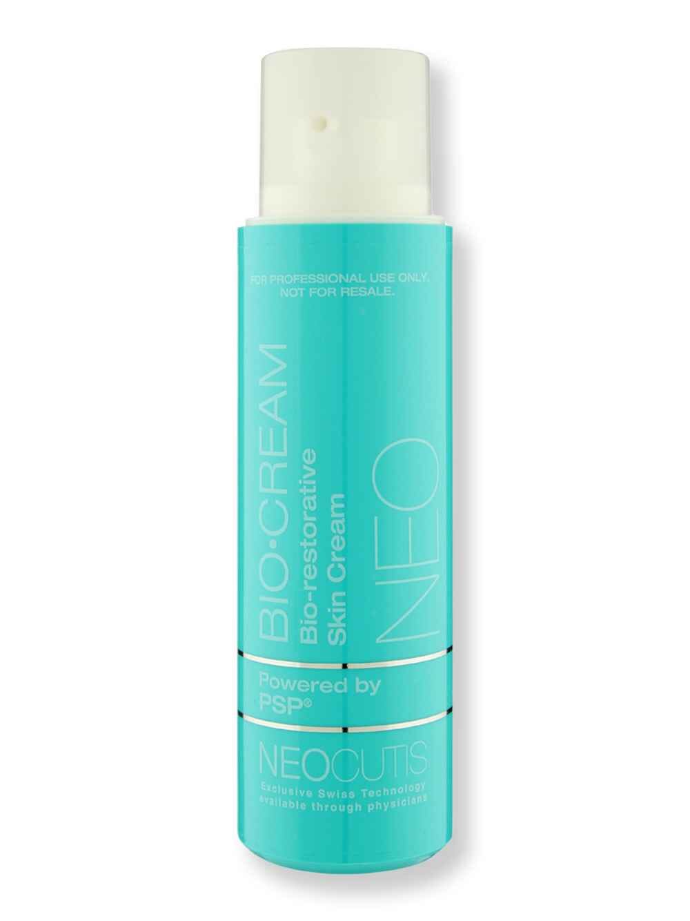 Neocutis Bio Cream Bio-Restorative Skin Cream 6.8 oz200 ml